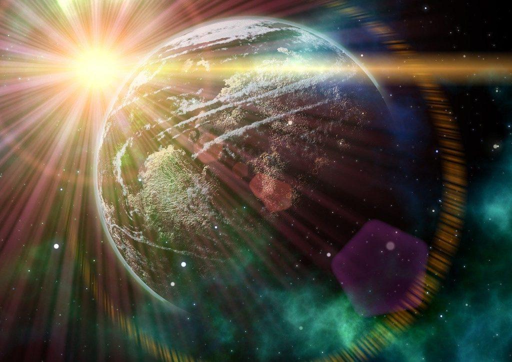 Getting Creative in Business: Exploring the 8 Types of Imagination ...