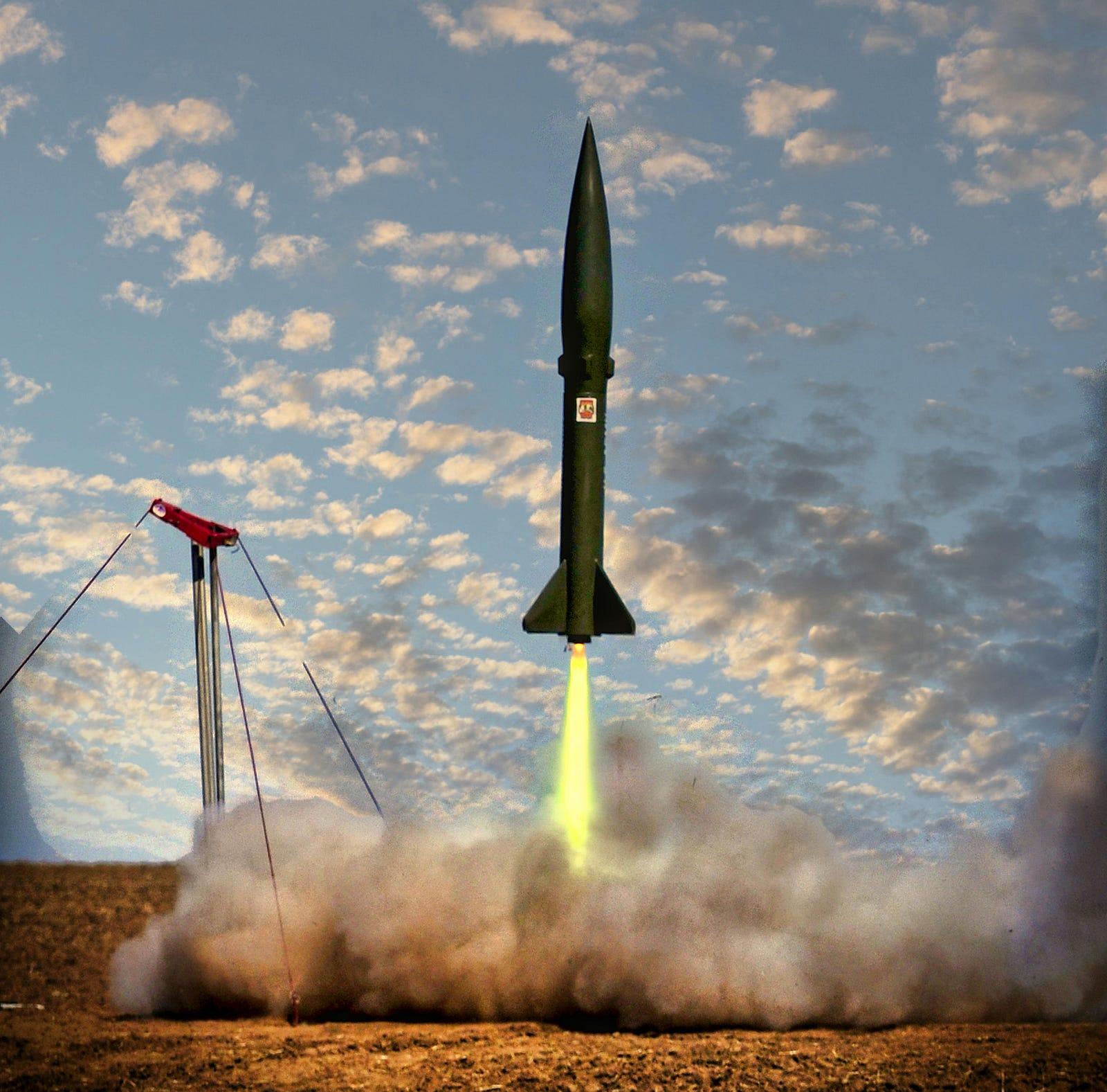 How Can Your Human Success Mechanism Help You Reach Your Goals ...